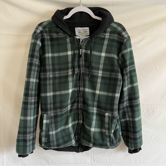 Alaska 1959 Wilderness Gear | Jackets & Coats | Alaska 959 Wilderness ...